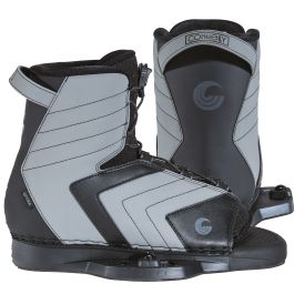 Connelly Wake Optima #2025 Wakeboard Boot | Lightweight, Adjustable ...