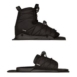 2026 Radar Prime Waterski Boot & ARTP Pakket - BuyWake.nl